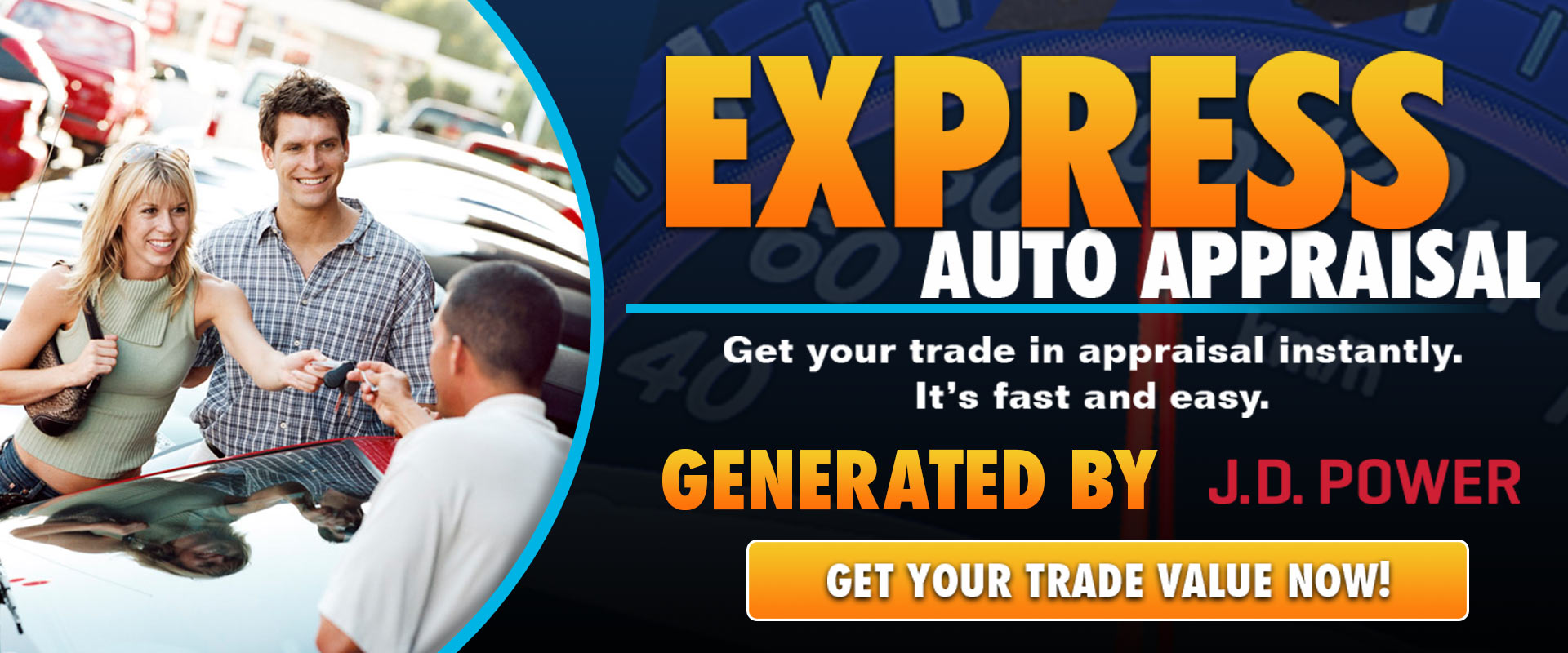 New Philadelphia Ohio's Best Dealership | Shook Auto Sales