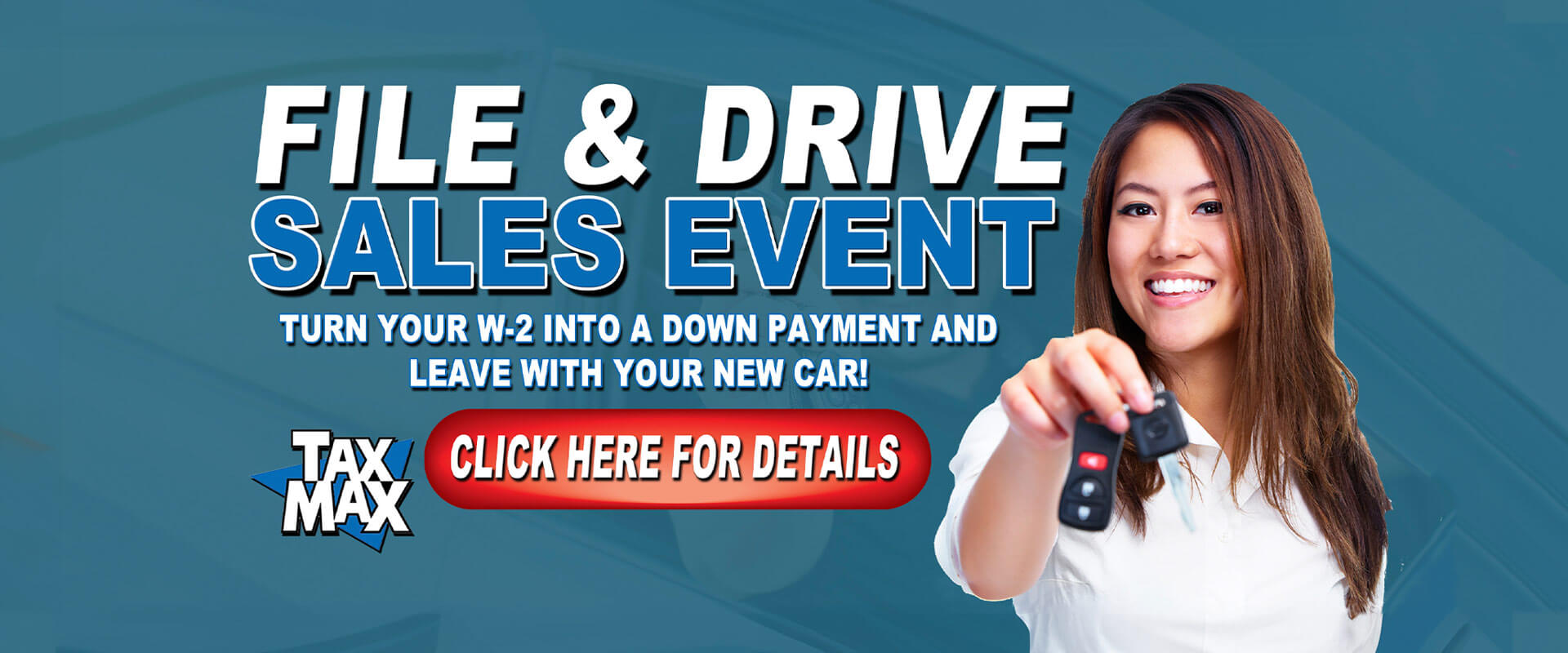 New Philadelphia Ohio's Best Dealership | Shook Auto Sales